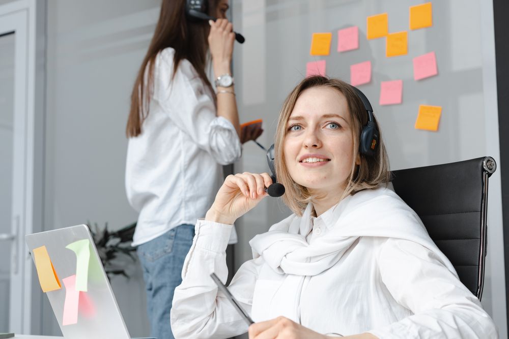 Webster Solution Another Step To The Digital World